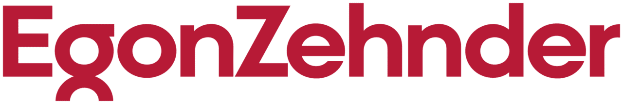 Onda Catering Zürich | Exklusive Events & Catering